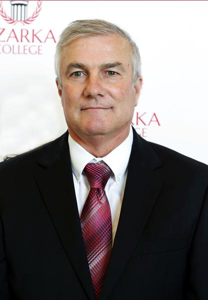 Richard Dawe's Instagram, Twitter & Facebook on IDCrawl