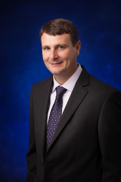 Howard Appointed to Ozarka College Board of Trustees Ozarka College