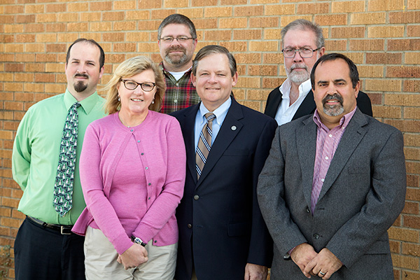 Tom L. Dawe Jr. Memorial Scholarship for Thayer High School Seniors ...