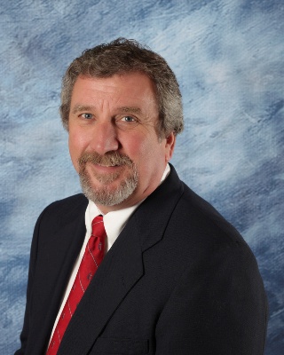 Richard Dawe's Instagram, Twitter & Facebook on IDCrawl